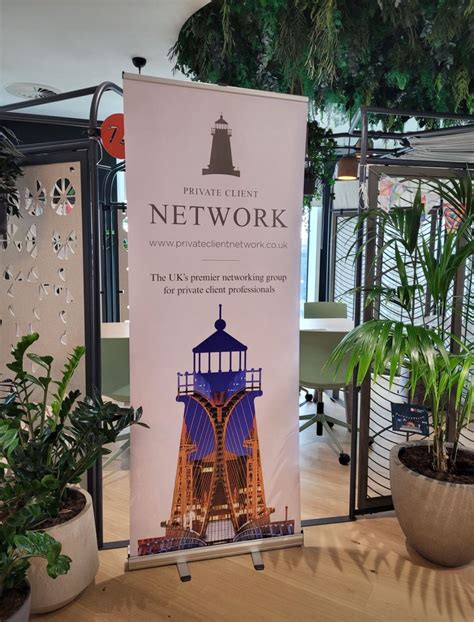 Libby Binding On Linkedin A Huge Thankyou To Private Client Network For Organising The Wine