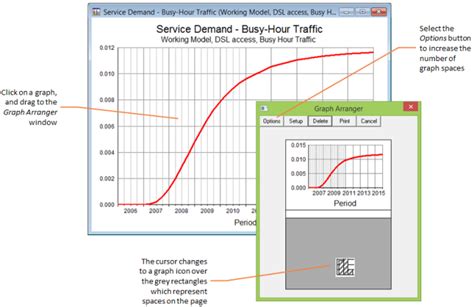 printing more than one graph per page printing graphs results program skills stem help by