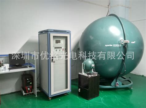 Ws2812 Sk6812内置ic Rgb幻彩灯带 扭纽车灯条5050不防水灯条60灯 会员新闻