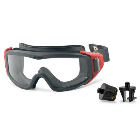 Helmets And Accessories Danko Equipment