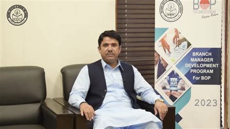 National Institute Of Banking And Finance Nibaf Pakistan On Linkedin