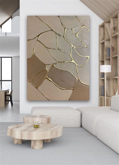 Kintsugi As A Design Style Stylish Club