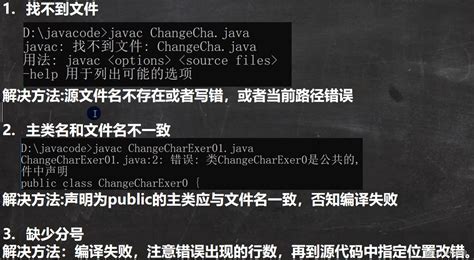 韩顺平 零基础 天学会Java 自用 韩顺平零基础 tijava资料云盘 CSDN博客