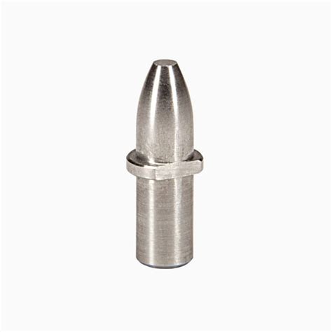 Cnc Machined Parts Gallery Custom Machined Parts Us Company Cnc Machined Parts Gallery Custom Machined Parts Us Company