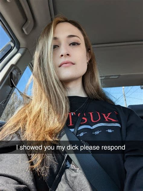 Tw Pornstars Michelle Otter 🏳️‍⚧️🦦 Pictures And Videos From Twitter