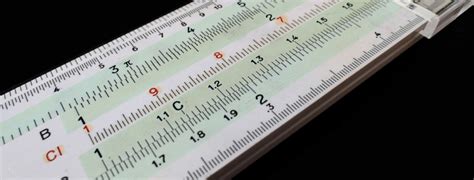 Top Devsecops Metrics To Track For A Secure Development Process Victor Mengwa