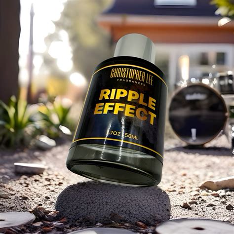 Christopher Lee Fragrances Discover And Elevate Your Scent