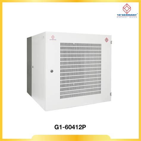 สินค้าและบริการ Interlink ผู้จำหน่าย สายแลน Utp สายไฟเบอร์ออฟติก สายไฟ