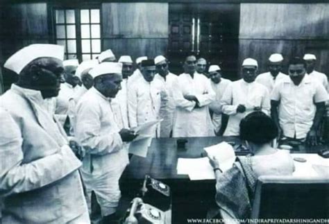 Satya Kondapalli On Linkedin Womens Day Nothing Beats This Picture