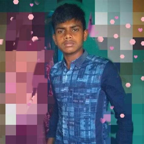 Sivakumar Sivakumar Youtube