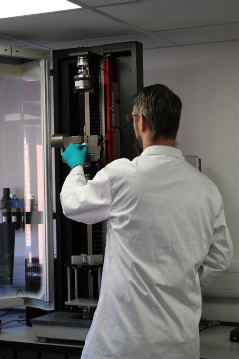 Iso 11608 Needle Based Injection System Testing Cormica Global Medical Device Testing