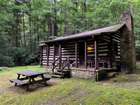 A Route To Ramble Road Trip Wv Living Magazine