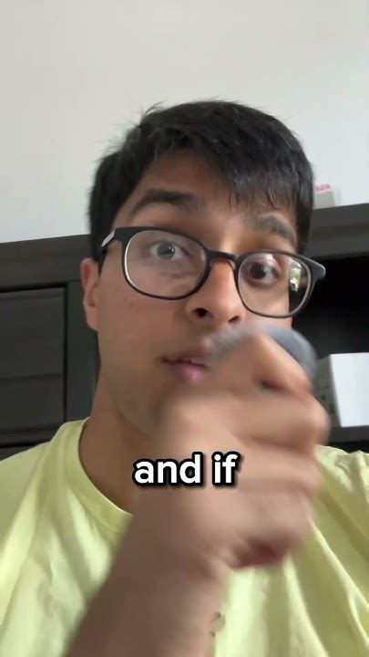 skill issue btw coding programming computerscience youtube