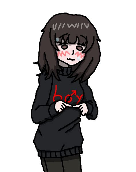 Boymoder Pride In Boymoder Hoodie Boymoder Know Your Meme