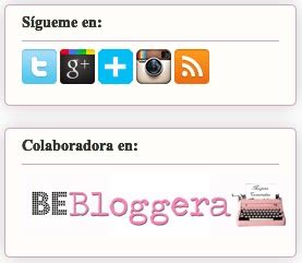 Blog Agregando Widgets Personalizados Makitadonoso