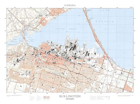 Personalised Old Map Make Your Own 1800s And 1900s Ordnance Survey P