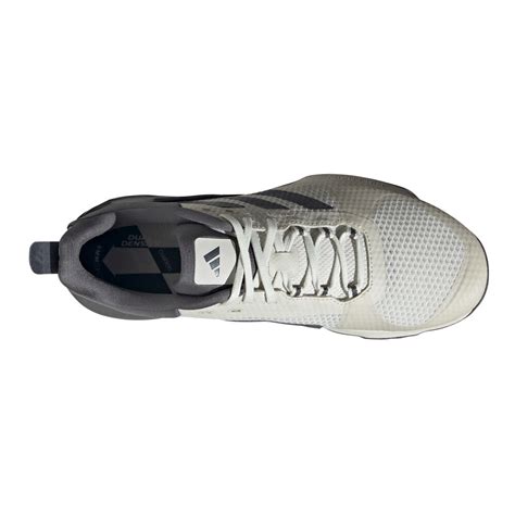 Adidas Dropset 2 Training Shoes Ss24