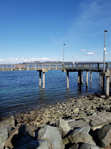 교각 목재 썩은 Pixabay의 무료 사진 Pixabay