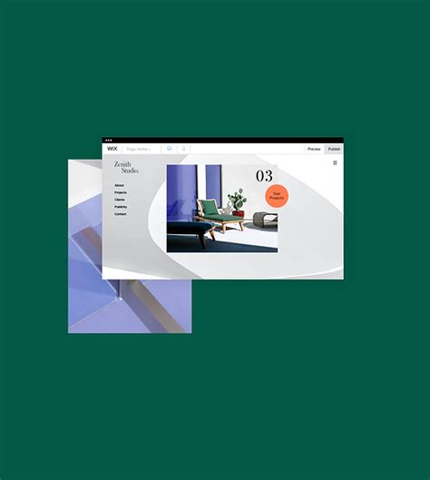 Set Roles And Permissions Collaborate Seamlessly Wix