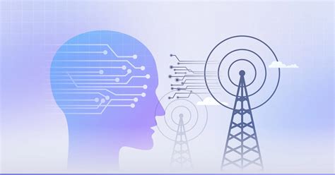 Unlocking Telecom Potential With Next Generation Conversational Agents