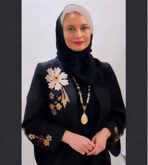 مادر خیلی جوان مریم کاویانی در آستانه 60 سالگی زیبایی ارثی است