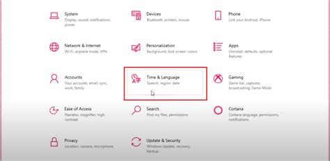 How To Resolve Theres A Problem With This Formula Excel Error Exceltutorial