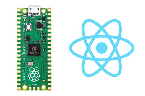 Building React Native Apps For Raspberry Pi Exploring IoT And Embedded Applications