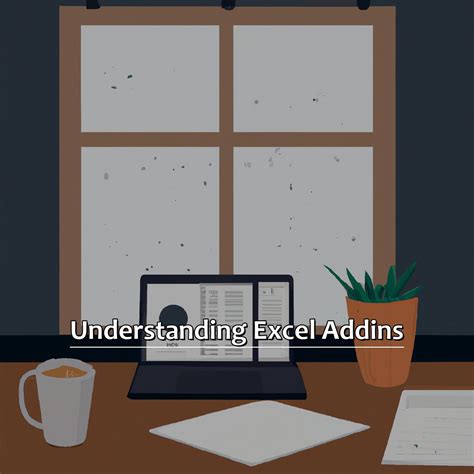 Excluding A Specific Add In At Start Up In Excel Manycoders