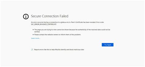 Site Is Not Usable · Issue 37298 · Webcompatweb
