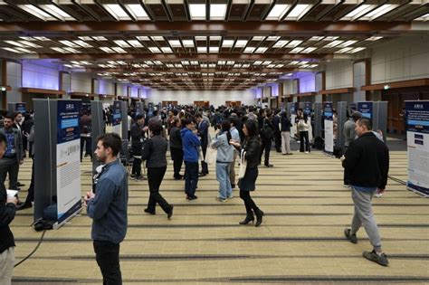 Master Of Science In Applied Computing Mscac On Linkedin Uoftmscac Uoftcompsci Aria2024