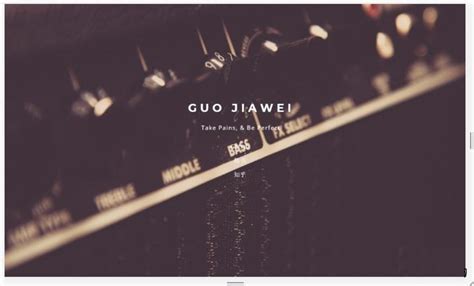 Css如何设置背景图片?background属性添加背景图片 知乎 Css如何设置背景图片?background属性添加背景图片 知乎