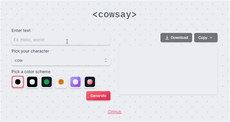 1841 Best Html Images On Pholder Programmer Humor Webdev And Programminghorror