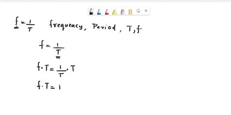 Solved A Continuous Time Signal Xt Is Reconstructed From A Discrete