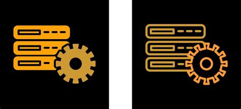 database setting vector icon 42613530 vector art at vecteezy