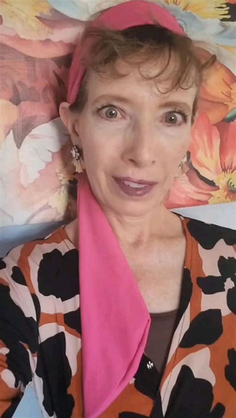 Could Comfort Be Considered Frumpy