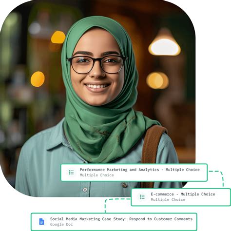 Marketing Automation Manager Interview Guide