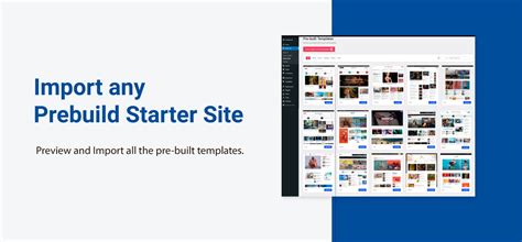 News Kit Elementor Addons Wordpress Plugin