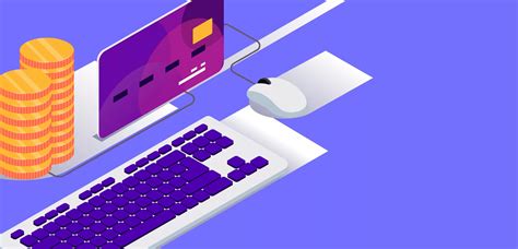 6 ways to use interactive demos in the buyer s journey reprise