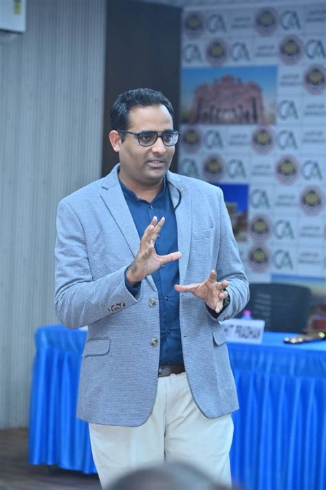 Rohit Pradhan On Linkedin Ai Techtalk Innovation Futureofwork