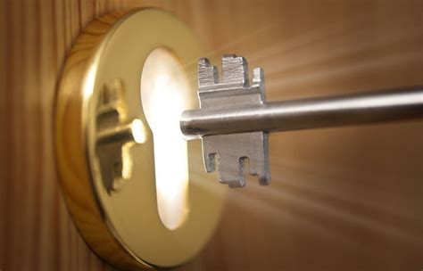 Siebel Shortcut Key Part 1 Exploring Siebel