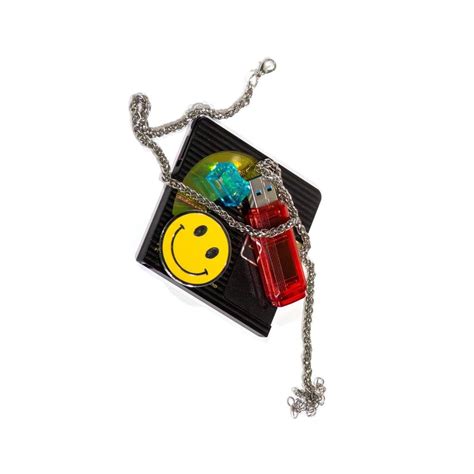 Avas Data Lyrics And Tracklist Genius