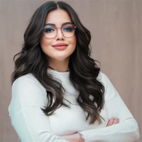 Salma El Mansouri Co Fondatrice Meskini Design Linkedin