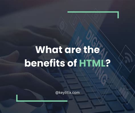 keylitix on linkedin digitalmarketingservices digitalmarketing