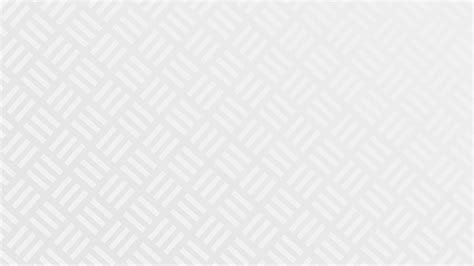 Plex Connected Worker Rockwell Automation Plex Us