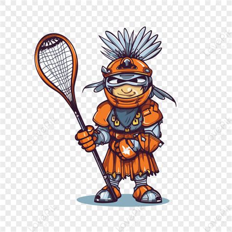 무료 라크로스 벡터만화상표클립 아트 Png 일러스트 무료 다운로드 Lovepik