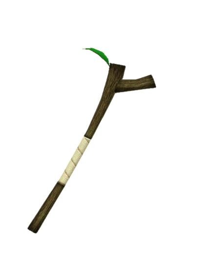 Cleric Miitopia Wiki Fandom