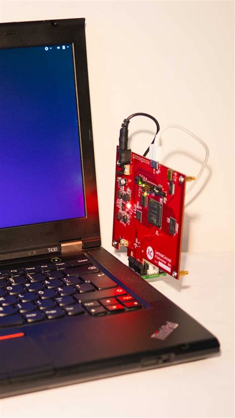 Memprocfs The Memory Process File System