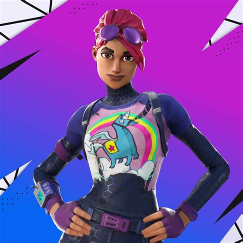 Watch Fortnite Competitive