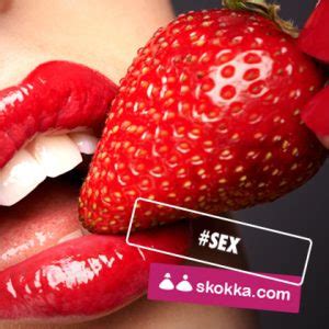 Romantic Sex Or Wild Sex Which Is Better Skokka Official Blog