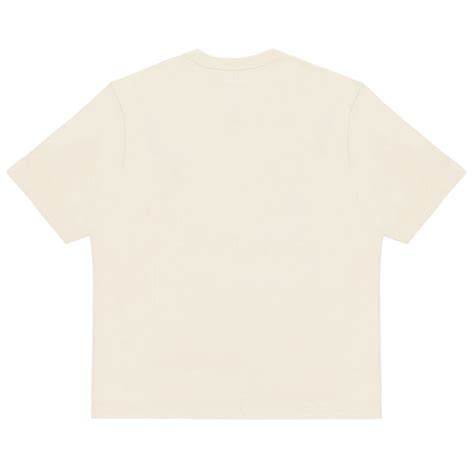 Brands – stormfashion.dk